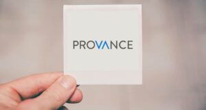 Solution Snapshot - Provance IT Service Management v.1903