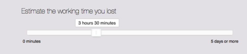 What Should an IT Department Measure? - ITSM.tools