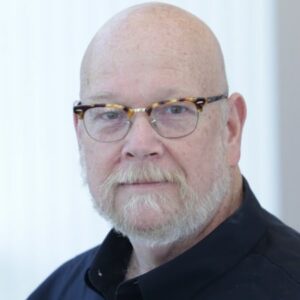 How COVID-19 Will Change ITSM - a Crowdsourced Perspective