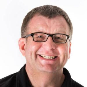 ITAM: IT Asset Management Capabilities Explained - ITSM.tools