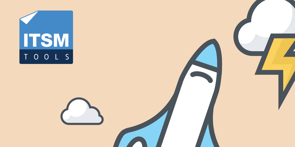 ITSM Tool Reviews and Best Practice - ITSM.tools