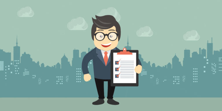 ITSM Roadmap: How to Successfully Create an ITSM Roadmap