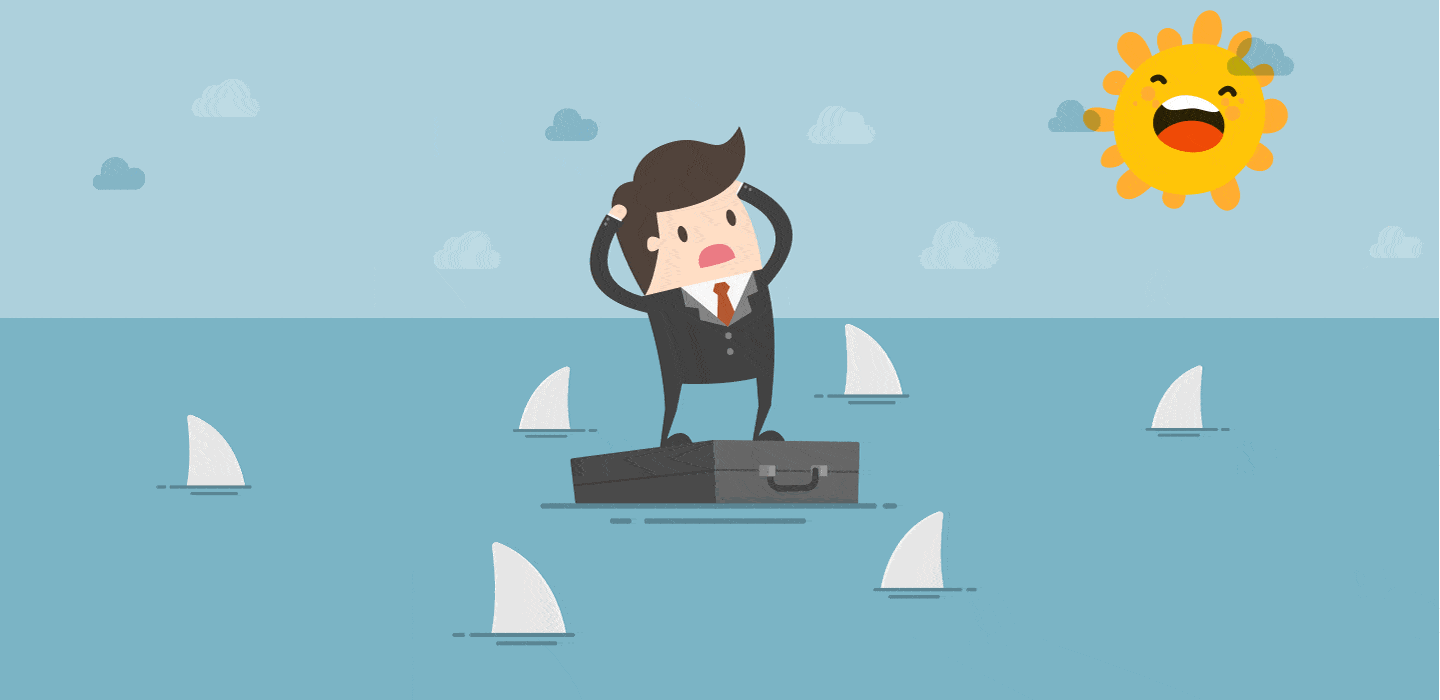 Risk Management: 10 Tips for Making Security Less Risky