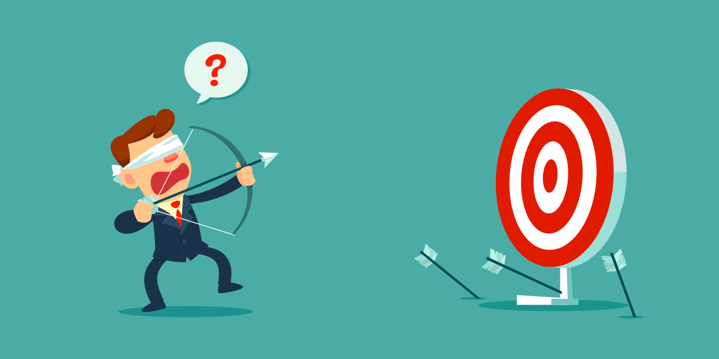 Selfless Service — A New Mindset to Customer Service