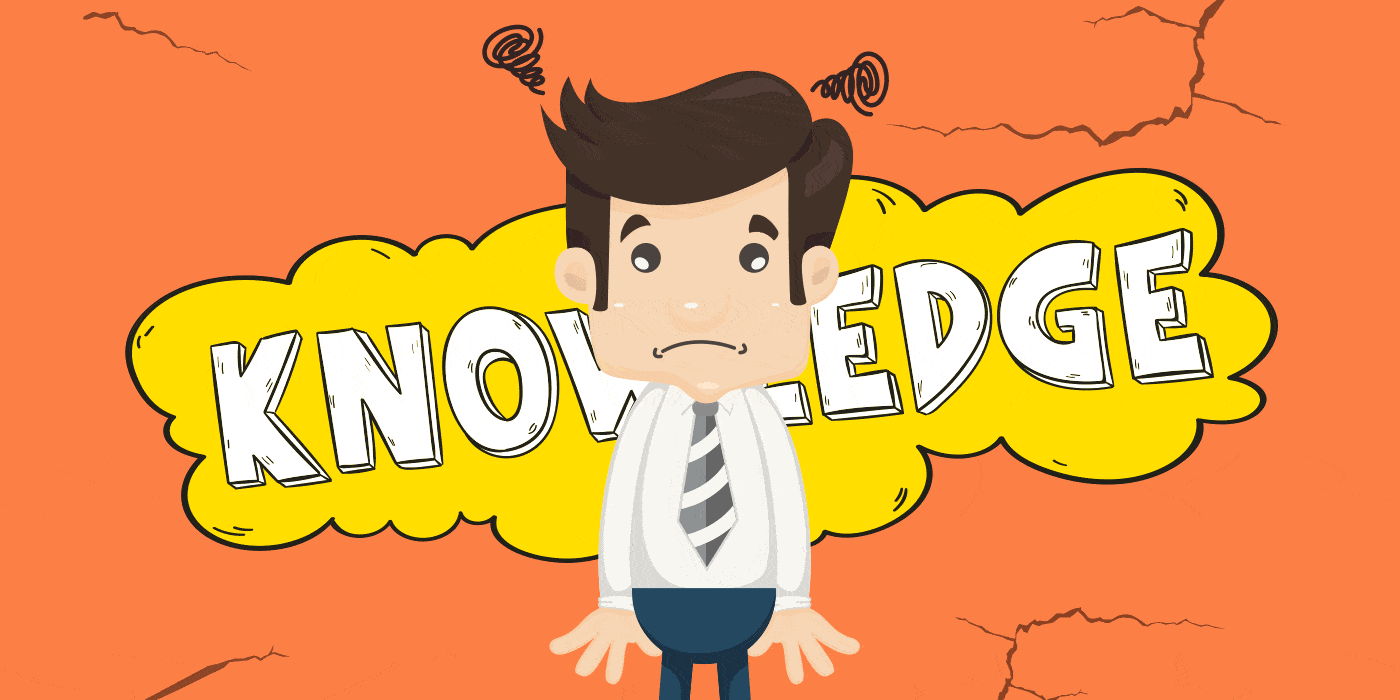 Knowledge Management Success: 14 Tips for ITSM