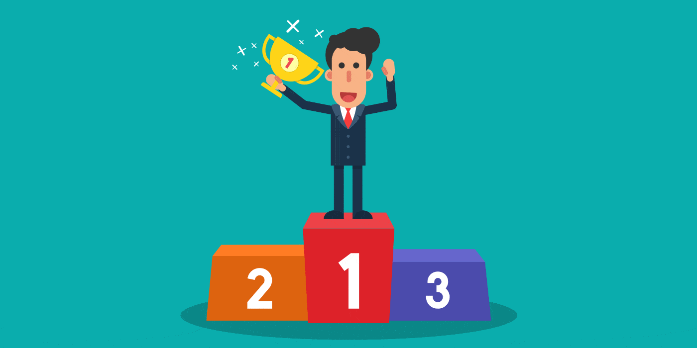 Knowledge Management – the Current ITSM Success Levels