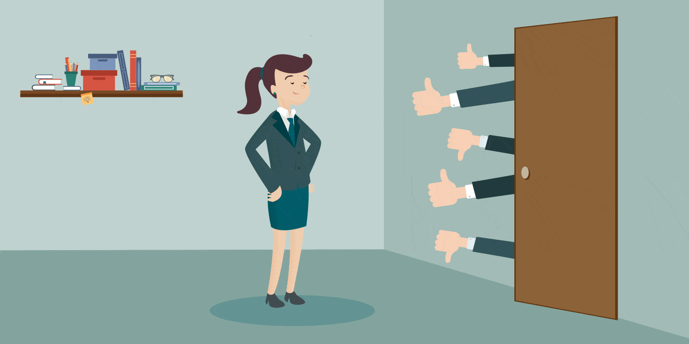 Change Approval: Who Should Approve a Change?