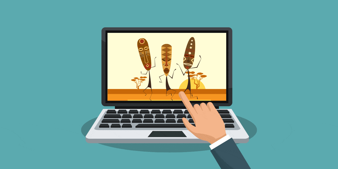 Ethics: Culture, Ethics, & Behavior – Why Are We Still Struggling?