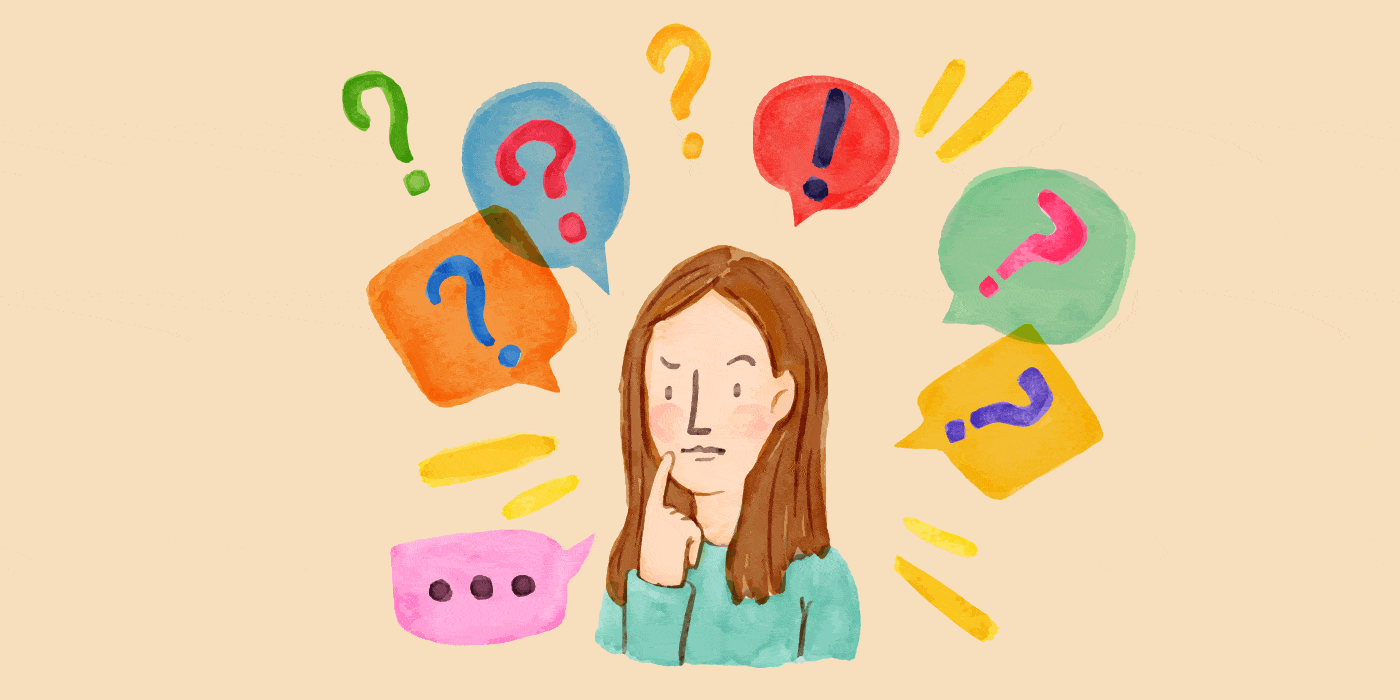 Problem Management Process: 5 Steps to Better Problem Mgt