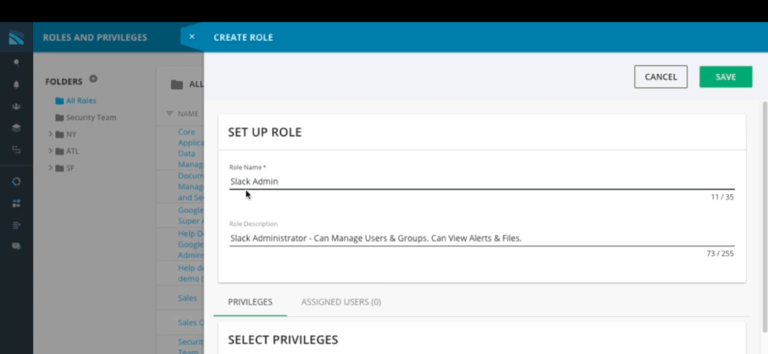 Automation Tools: The 10 Best Automation Tools for IT Managers