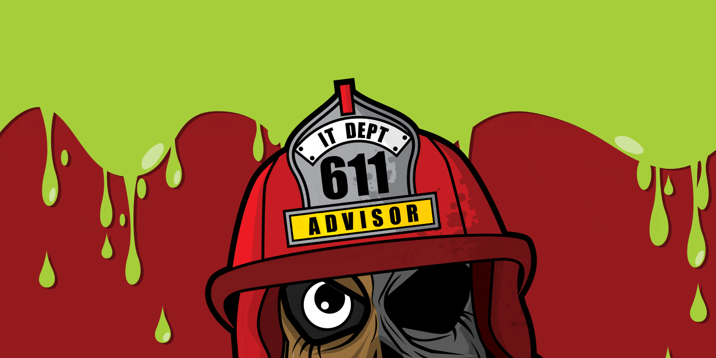 ITSM Issues: Bad Management and Incompetent Advice