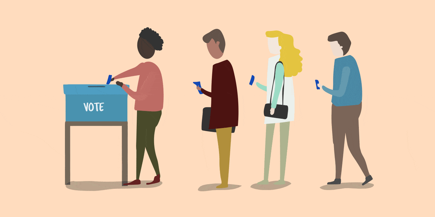 Which ITSM Topics Will Interest You in 2019?