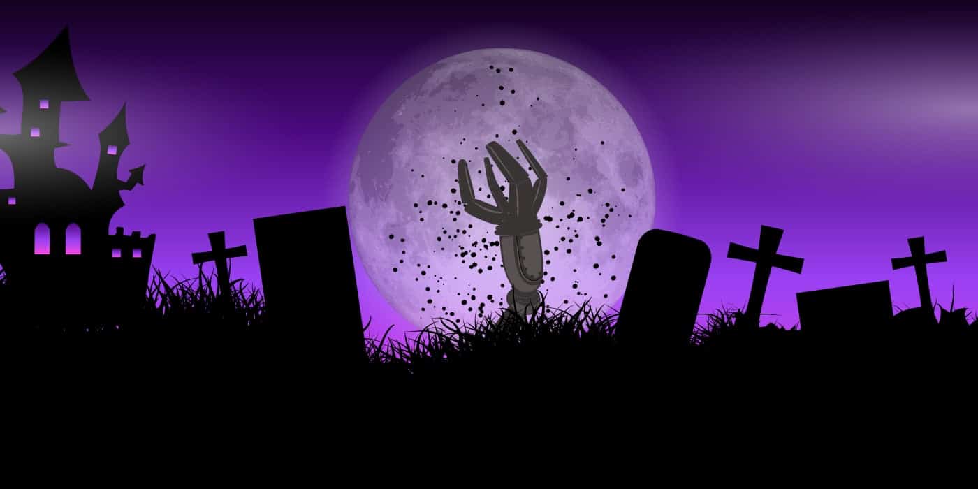 Artificially Intelligent Service Management: Long live AISM