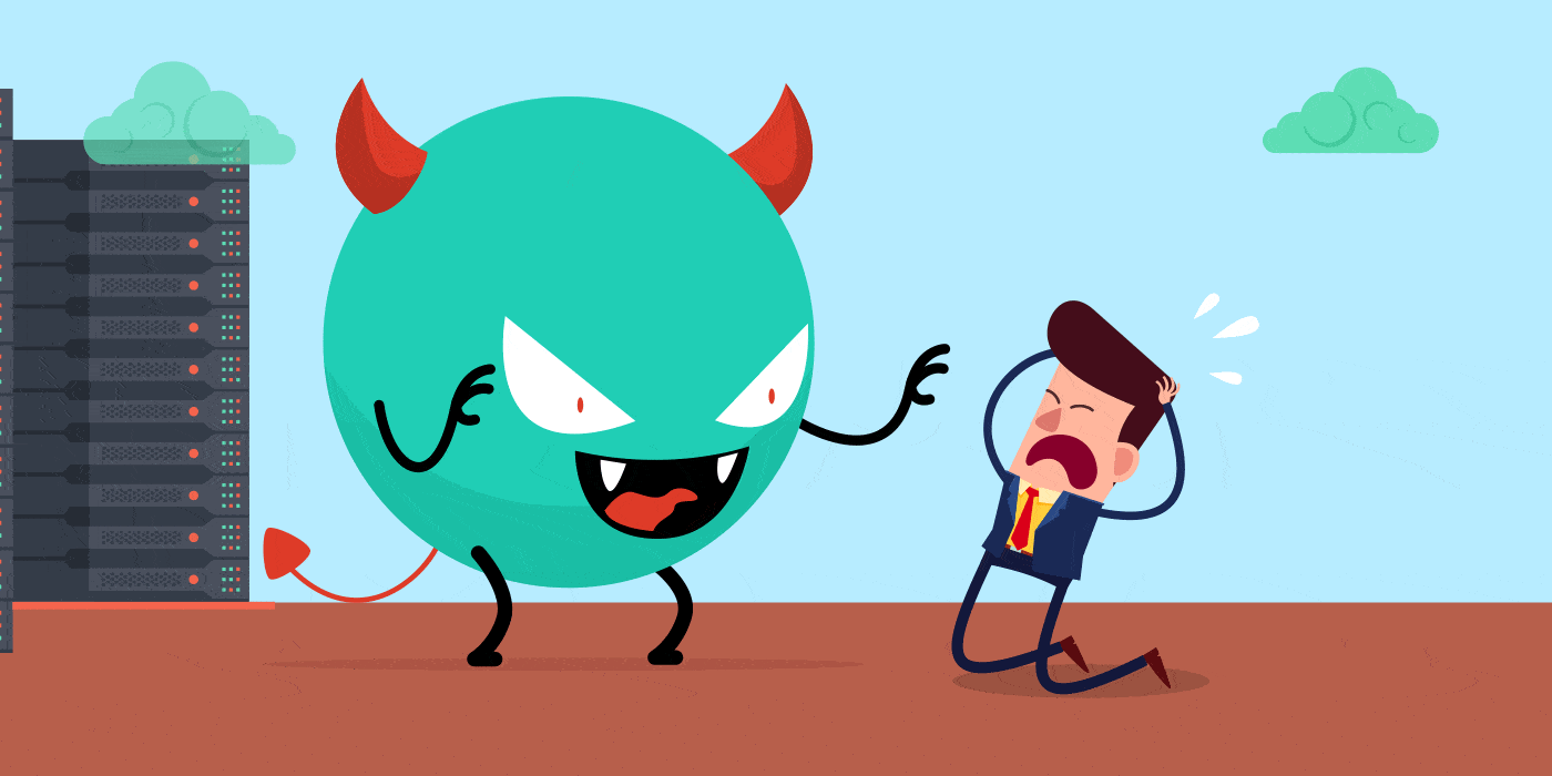 ITSM Data: Are Your ITSM Operations Suffering from Bad Data?