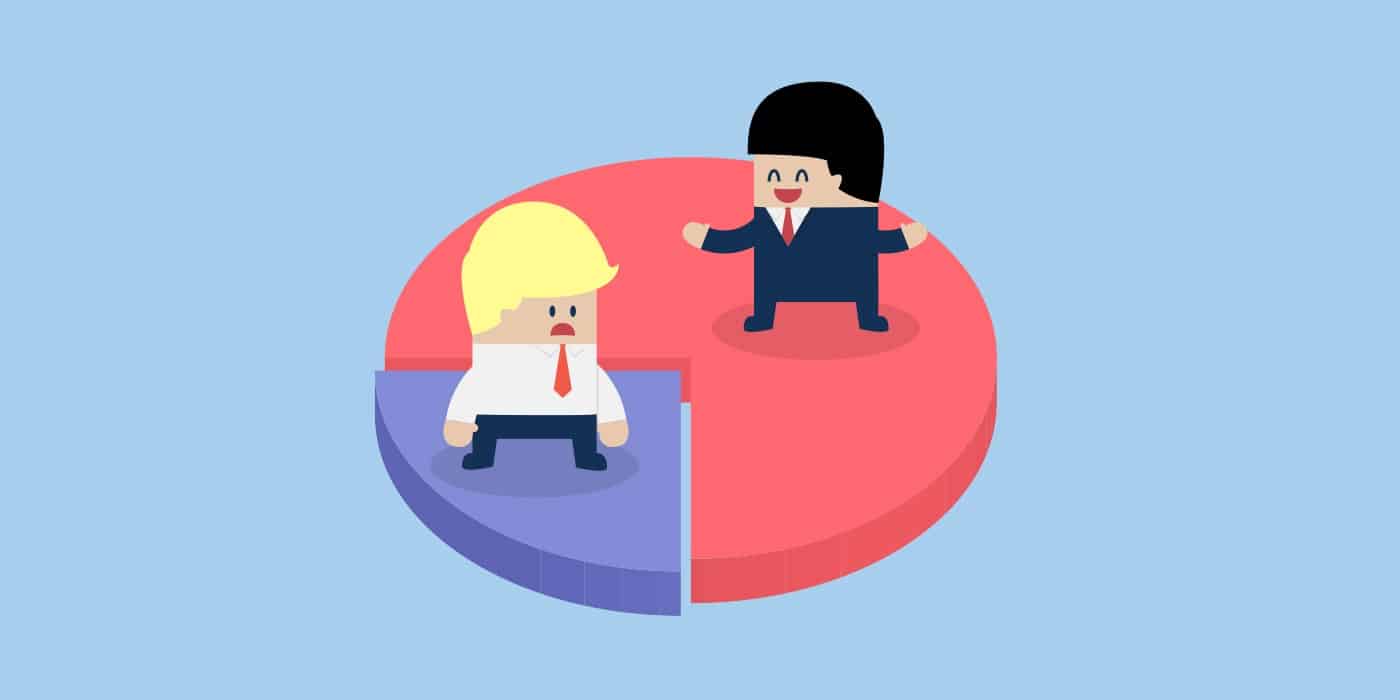 SAM Global Report – The Top 5 Takeaways