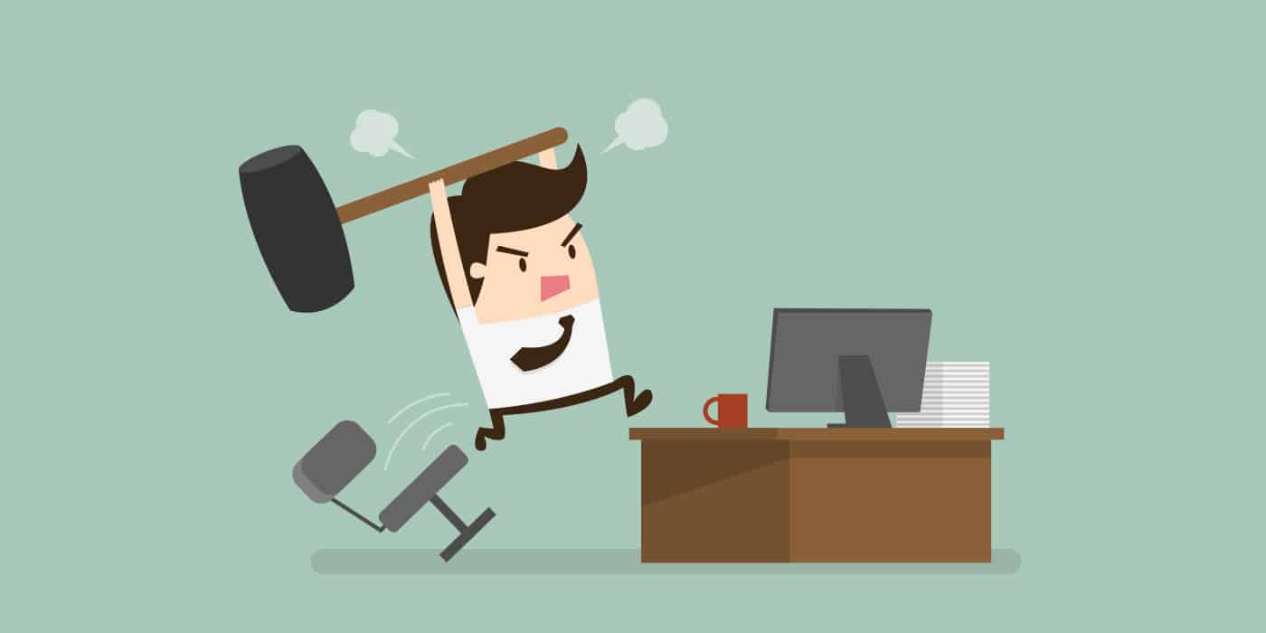 Improve Your IT Support Team’s Well-being and Mental Health