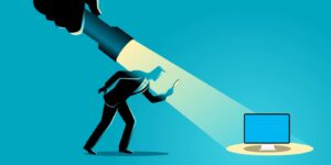 Visual Asset Dependency Mapping: 6 Benefits
