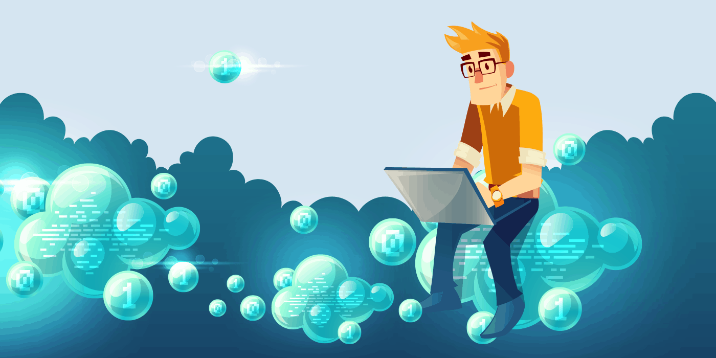 How to Use SAM to Create and Maintain your CMDB