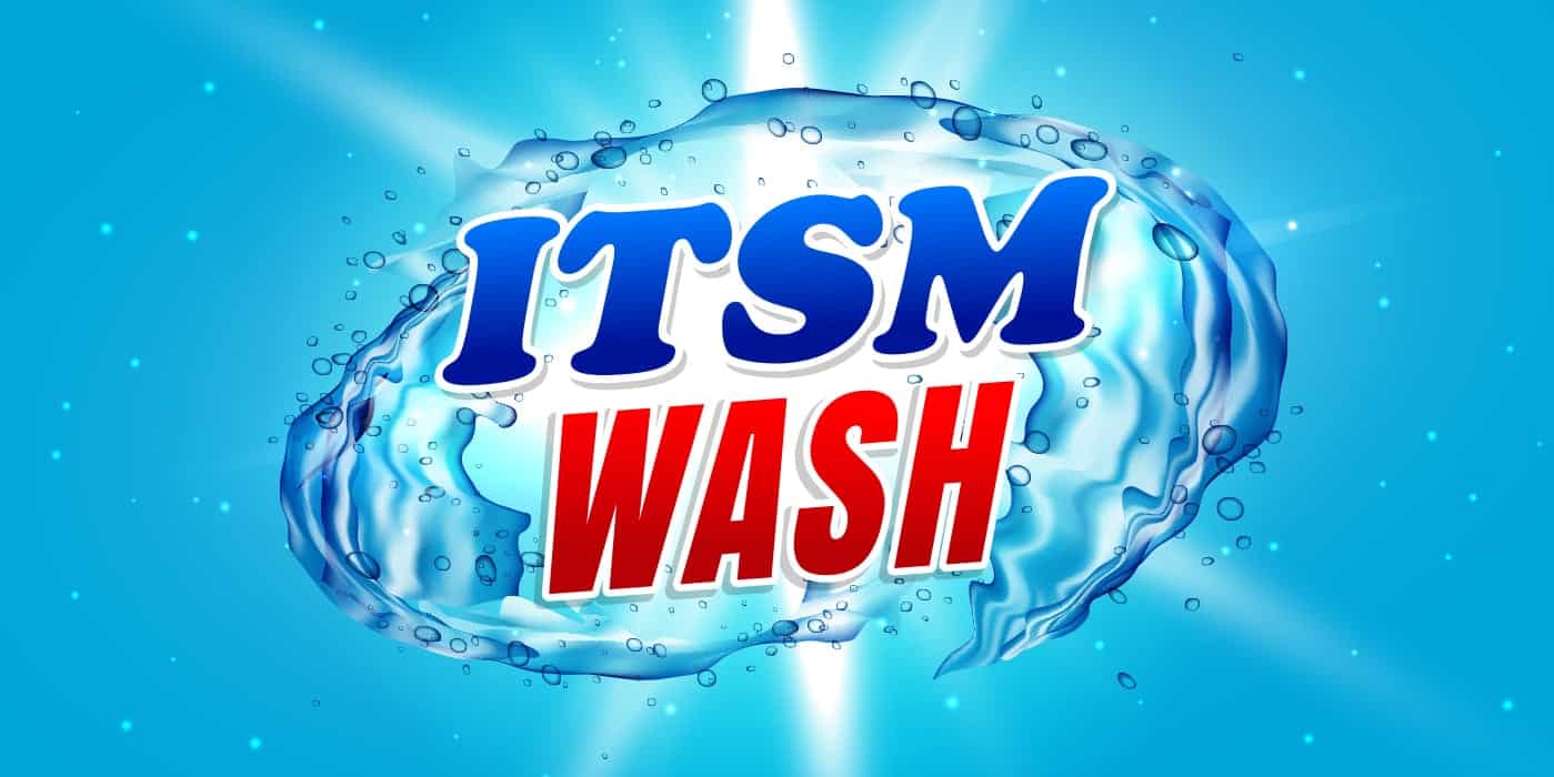 Good ITSM Hygiene Means Better Use of AI