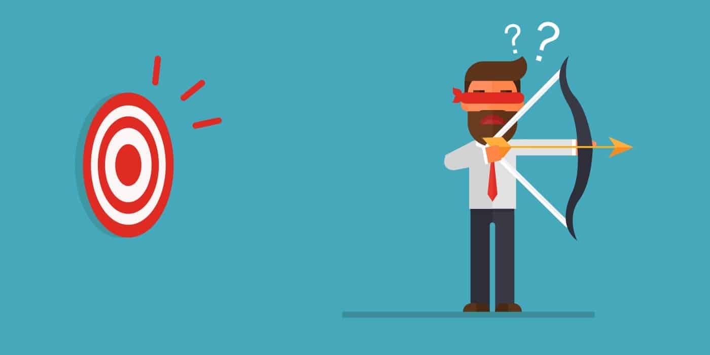 The Mistakes to Avoid When Integrating DevOps and ITSM The Mistakes to Avoid When Integrating DevOps and ITSM