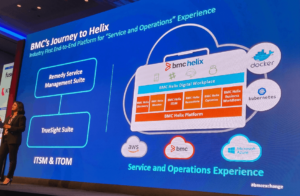 7 Tips to Improve Your Future ITSM Capabilities