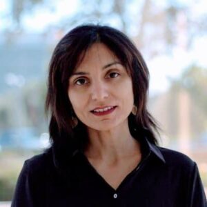 ITSM Trends in 2020 – the Crowdsourced Perspective