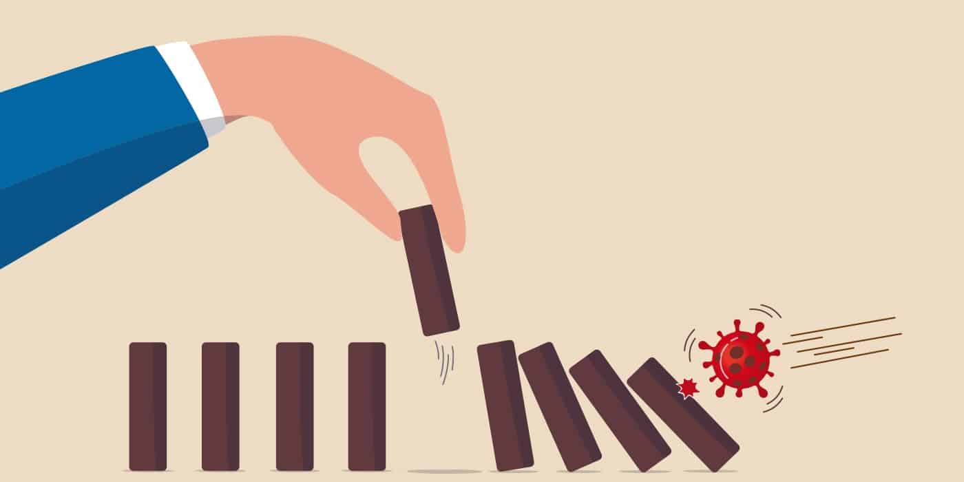 Changes to ITSM Best Practice Post-Pandemic