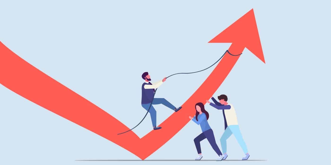 ITIL 4 Risk Management: Using ITIL 4 to Manage Risks Better