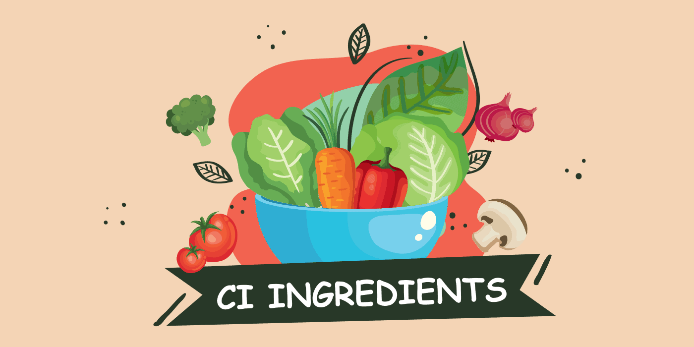 Continual Improvement: Seven Key Ingredients for Success