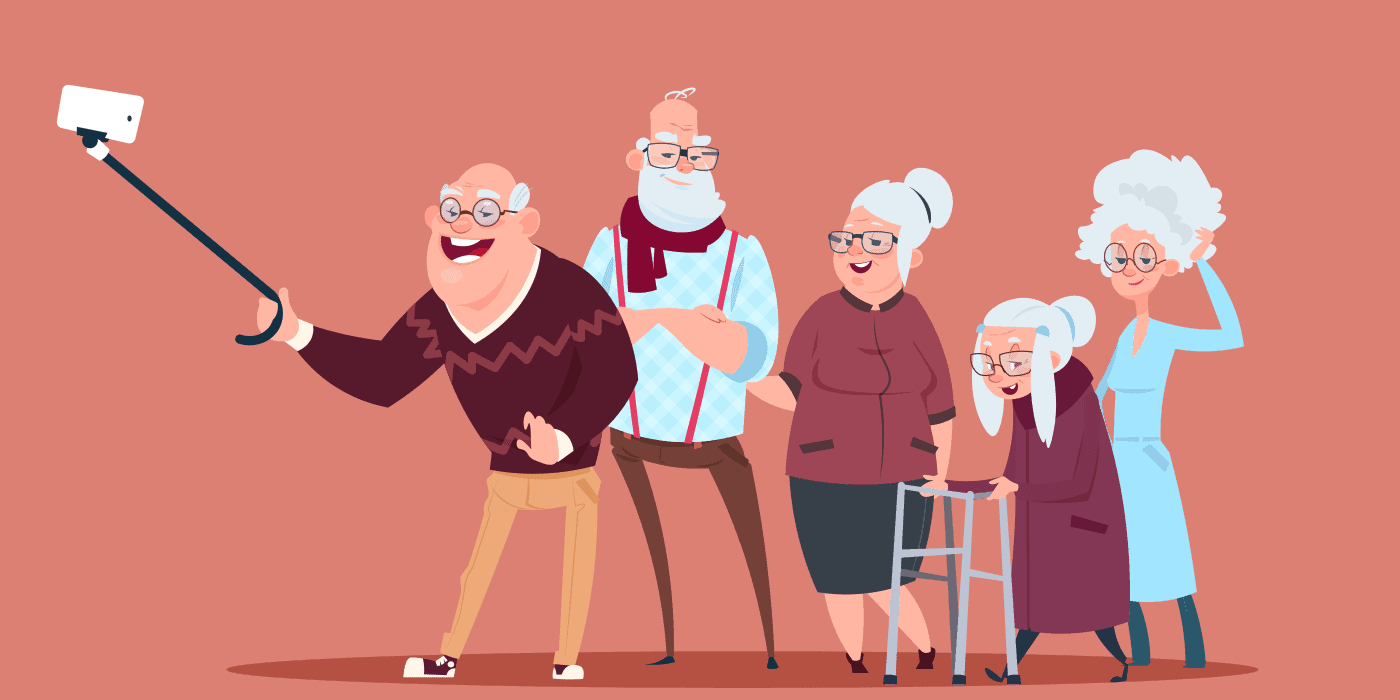 Maturity Models: The Making of an ITSM Maturity Model