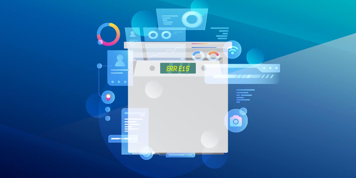 Self-Servicing: Look Beyond Self-Service