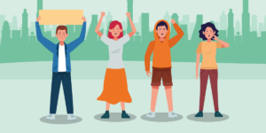 IT Demand Management: Build an IT Demand Management Center