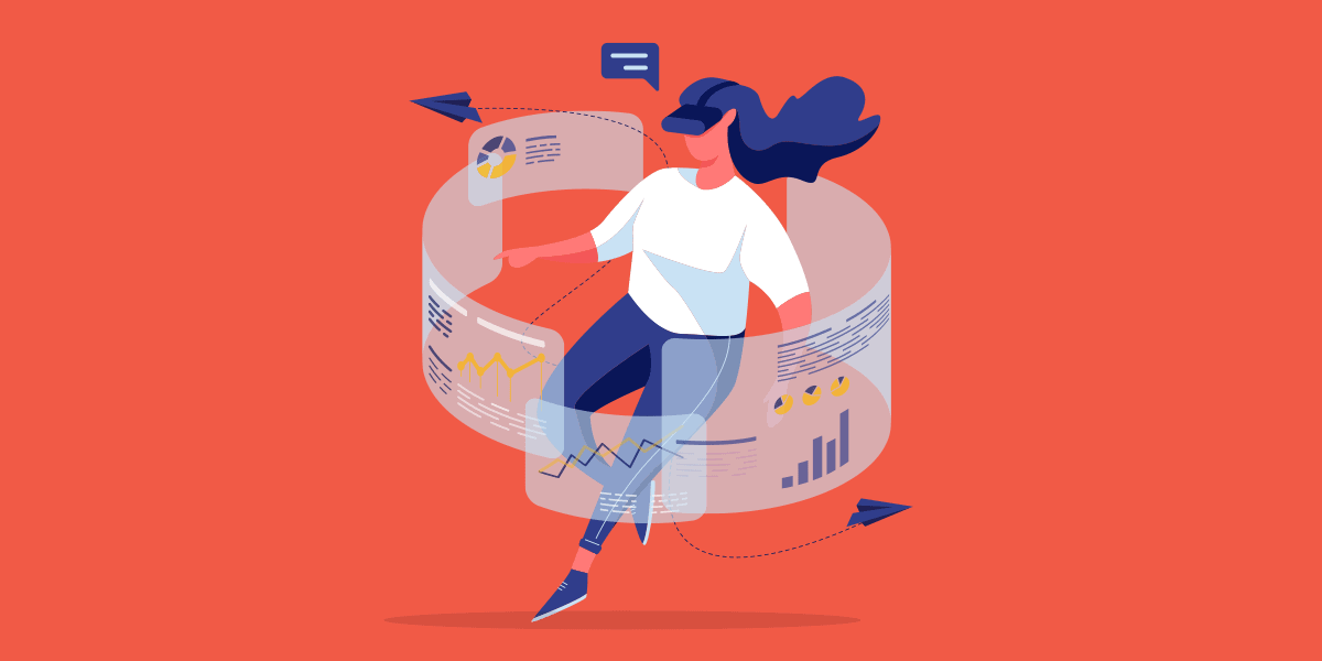 ITSM Learning Model: Finding the One That Suits You Best