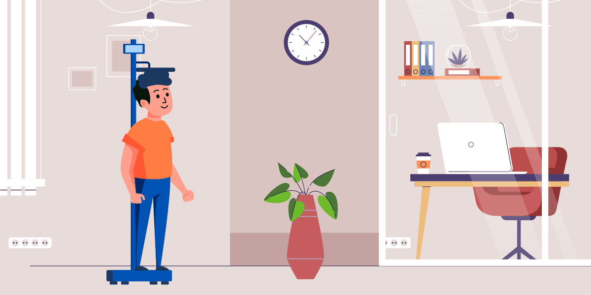 How to Measure Employee Experience