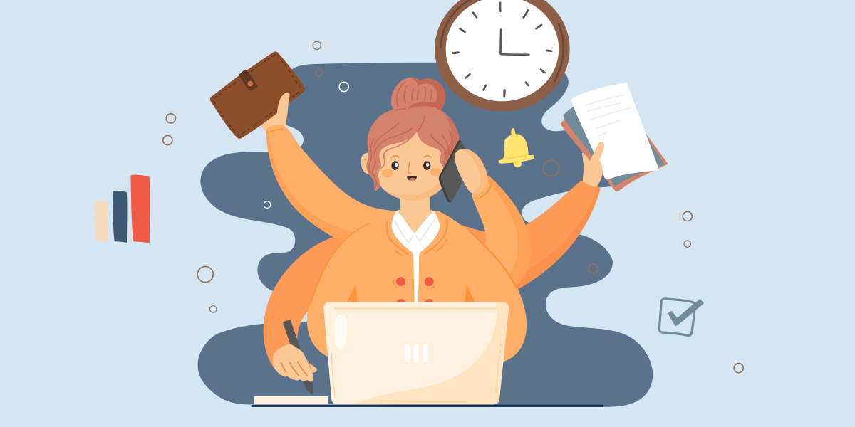 How Do You Value Your Time (and the Time of Others)?