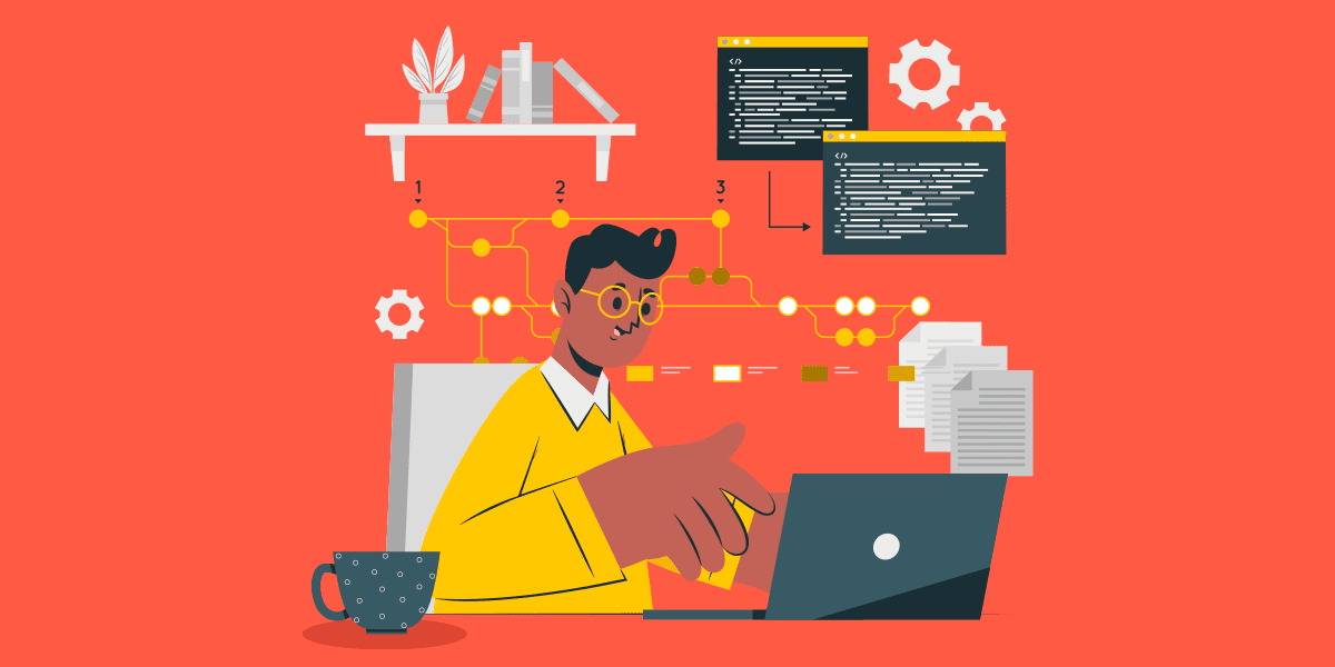 Patch Management: How to Improve Patch Management