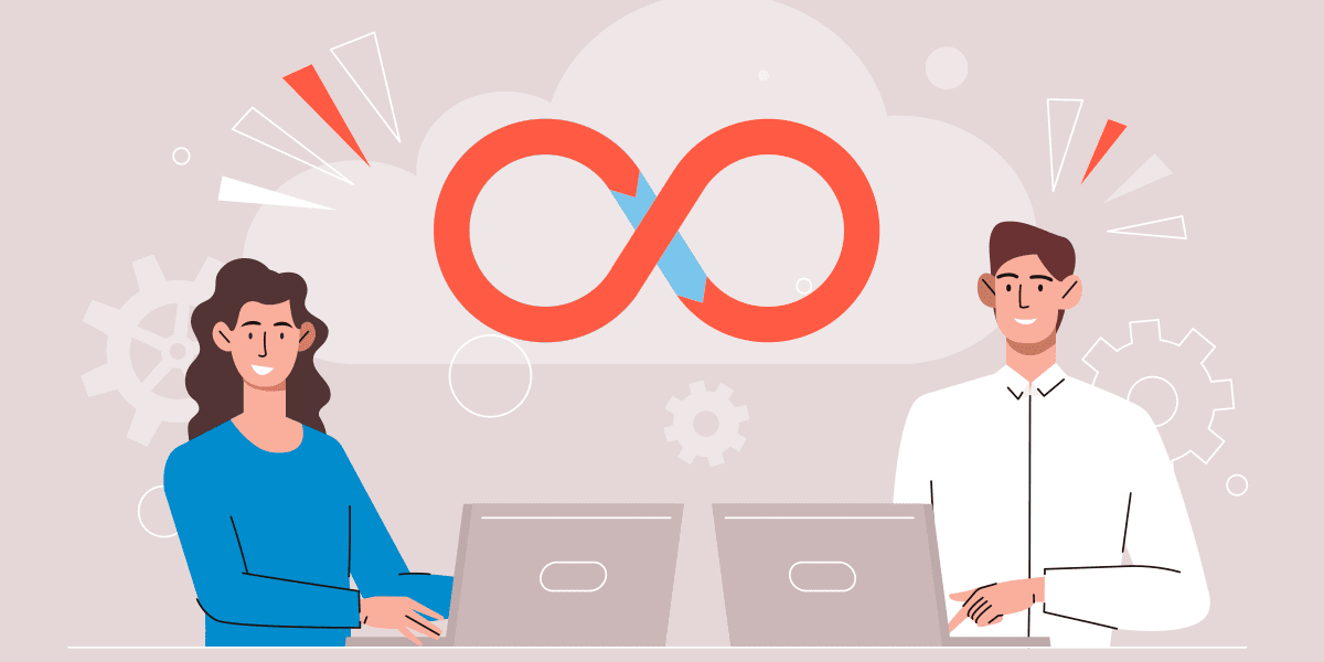 Distributed SaaS Management is the Future of ITSM