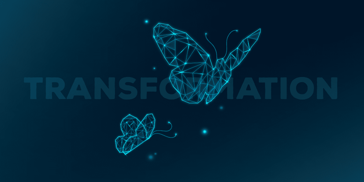 Service Management Office: the Future State