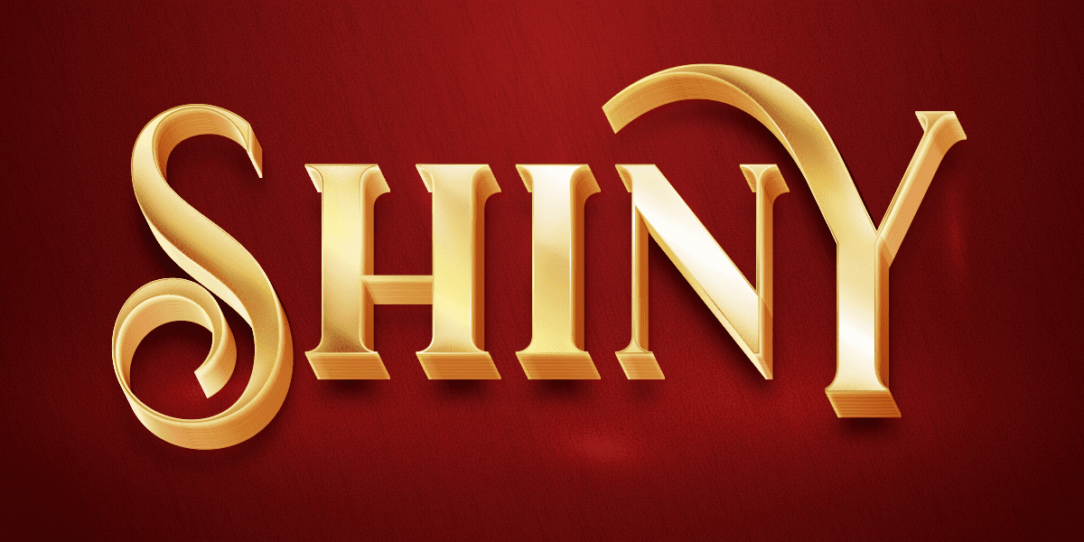 ITSM Challenges: The Shiny New Thing that Really Helps Survey