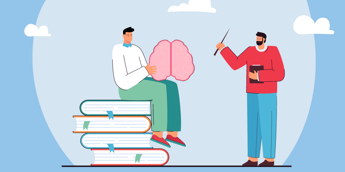 Service Portfolio Management: Everything You Need to Know