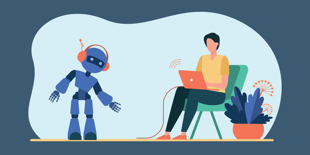 Digital Maturity Assessment for Next-Gen Service Management