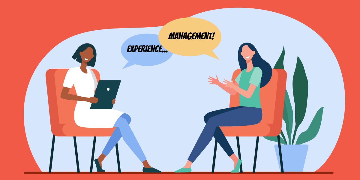 ITXM Learnings: 17 IT Experience Management Learnings