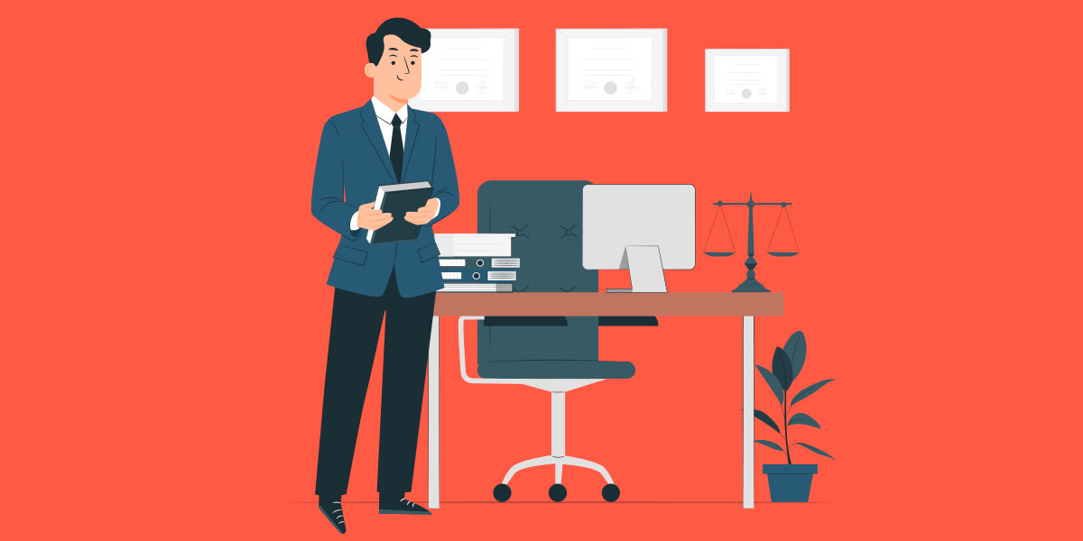 ITIL Guiding Principles for ITSM Explained - ITSM.tools