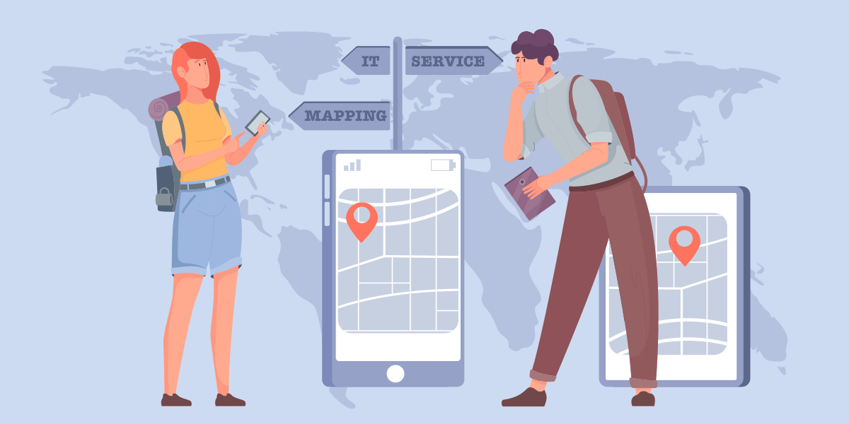 The IT Service Mapping Process: A Practical Guide - ITSM.tools