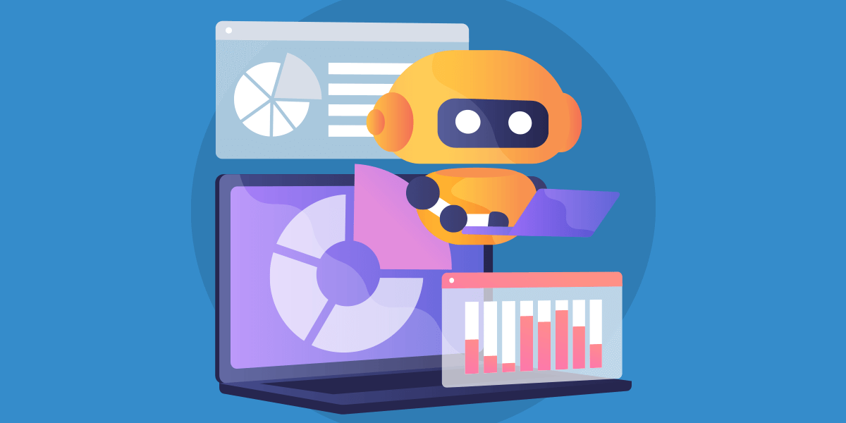 AI in ITSM Survey Responses - ITSM.tools