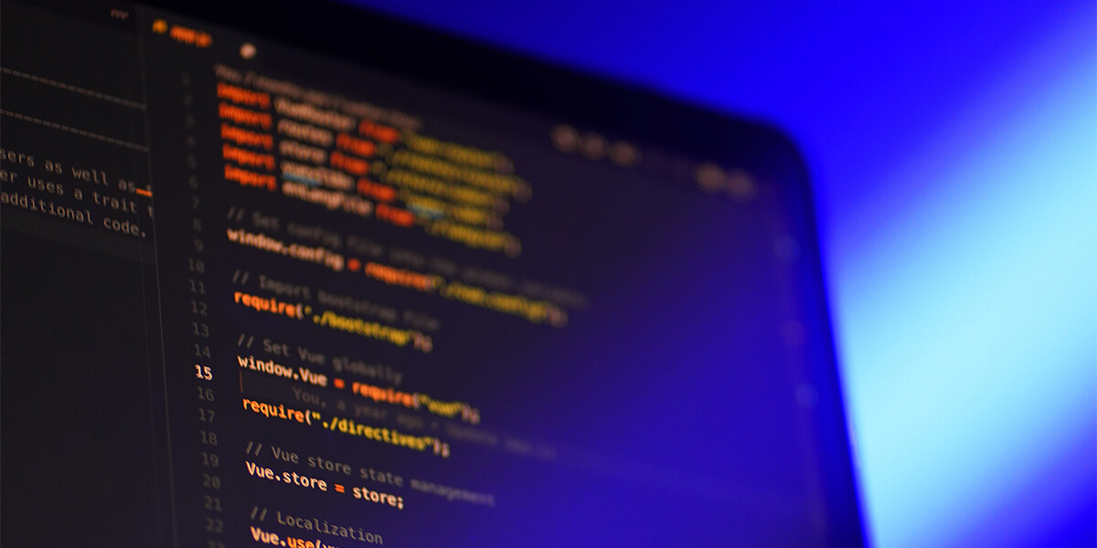 Provance ServiceTeam ITSM Enterprise 2.0 - ITSM.tools