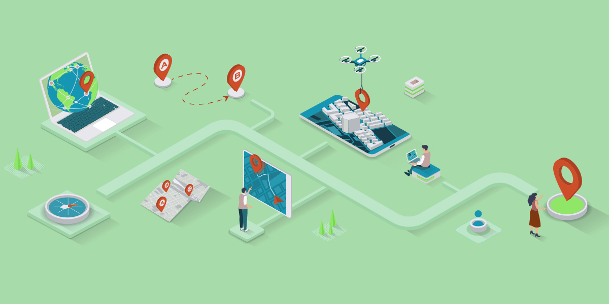 IT Service Delivery in a Rapidly Changing World - ITSM.tools