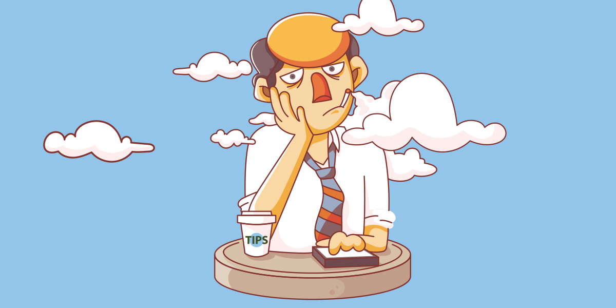 Proactive Problem Management Practice Tips - ITSM.tools