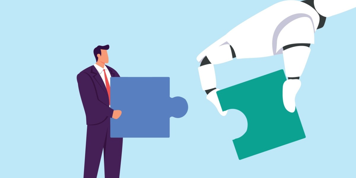 BMC Connect 2023 – The ITSM (and ESM) Opportunity for AI - ITSM.tools