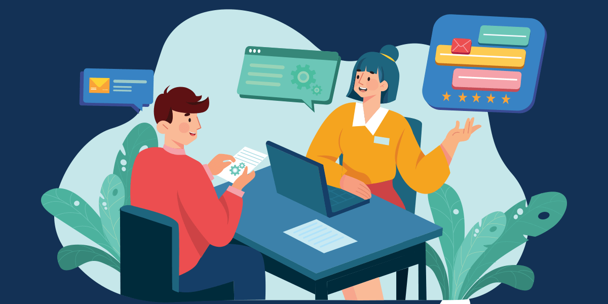 Service Request Management Tips - ITSM.tools Service Request Management Tips - ITSM.tools